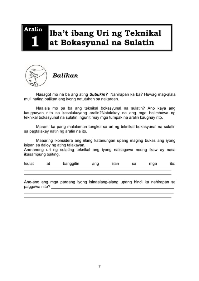 F11-12_Q1_Piling_Larang_TEKBOK_MODULE2_Linggo2-3-SLM.pdf