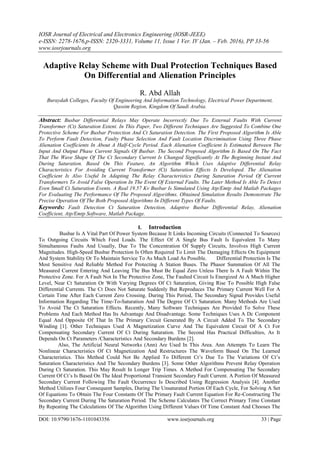 F1101043356 | PDF | Computer Software and Applications | Computing