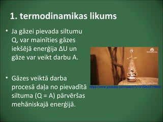 F 11 14_1.tdl_siltuma_masinas | PPT
