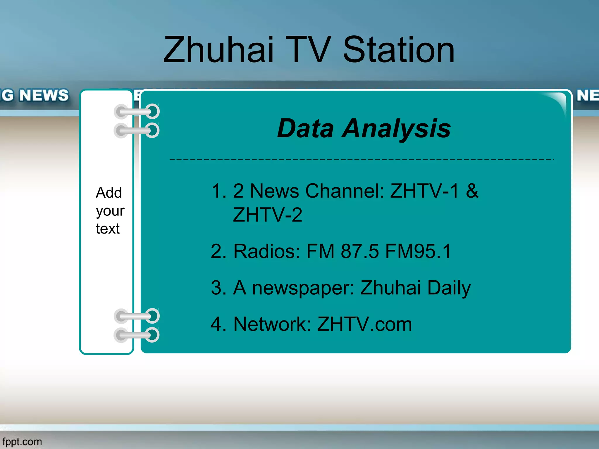 Summer Internship Report Ppt