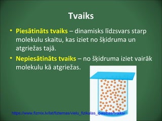F 11 21_slapinasana_tvaiks_mitrums | PPT
