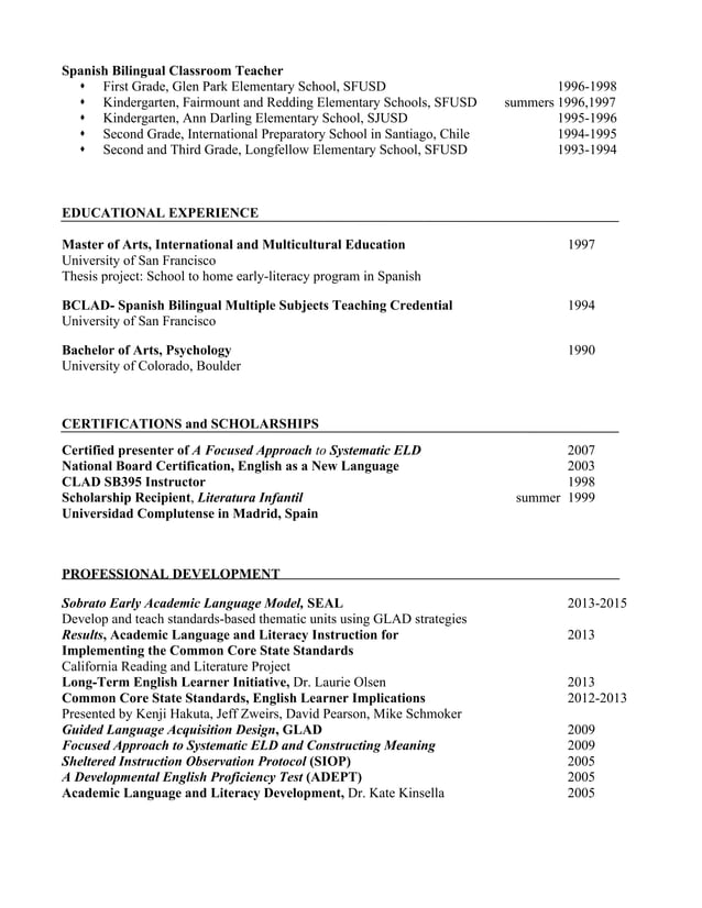 JHS Resume 2015 PDF PDF jhs-resume-2015-pdf-pdf