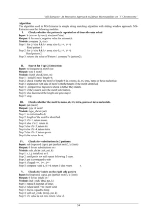 “MS-Extractor: An Innovative Approach to Extract Microsatellites on „Y ...