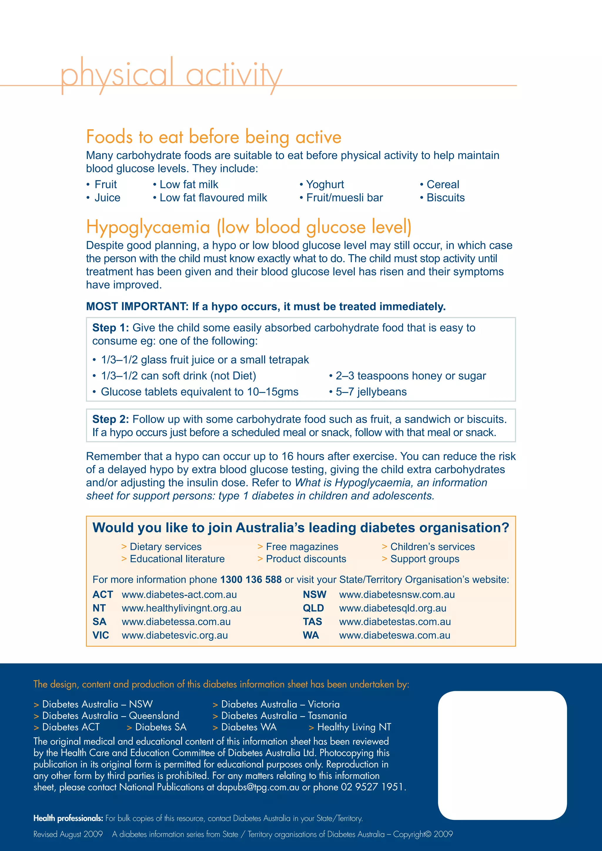 F11 aus physical activity | PDF