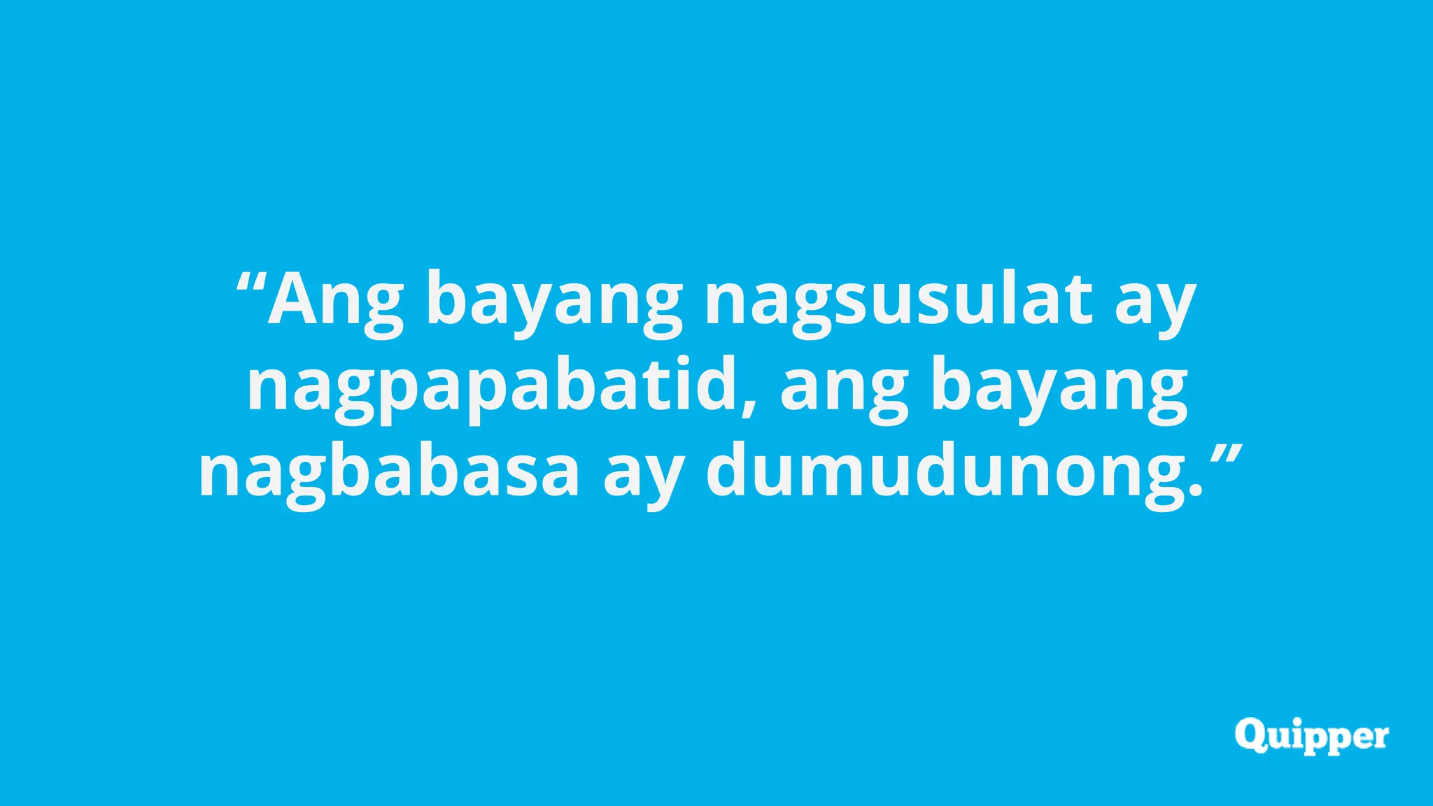 Pagbasa at Pagsusuri-KAHULUGAN AT KATANGIAN NG PAGBASA | PPTX