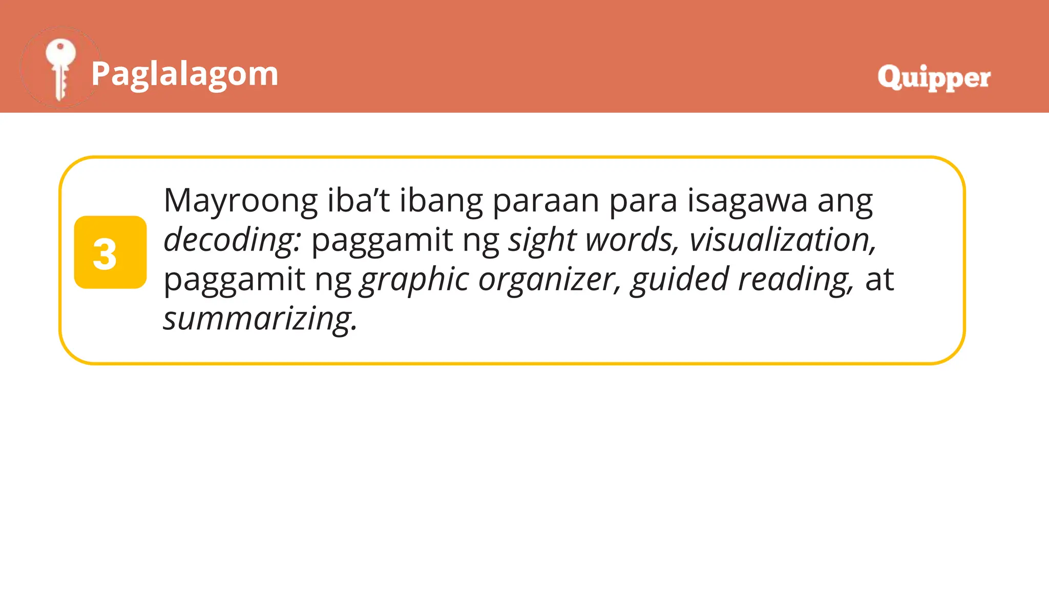 Pagbasa at Pagsusuri-KAHULUGAN AT KATANGIAN NG PAGBASA | PPTX