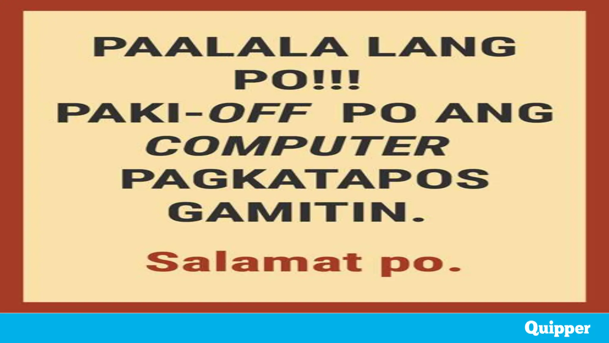 Pagbasa at Pagsusuri-KAHULUGAN AT KATANGIAN NG PAGBASA | PPTX