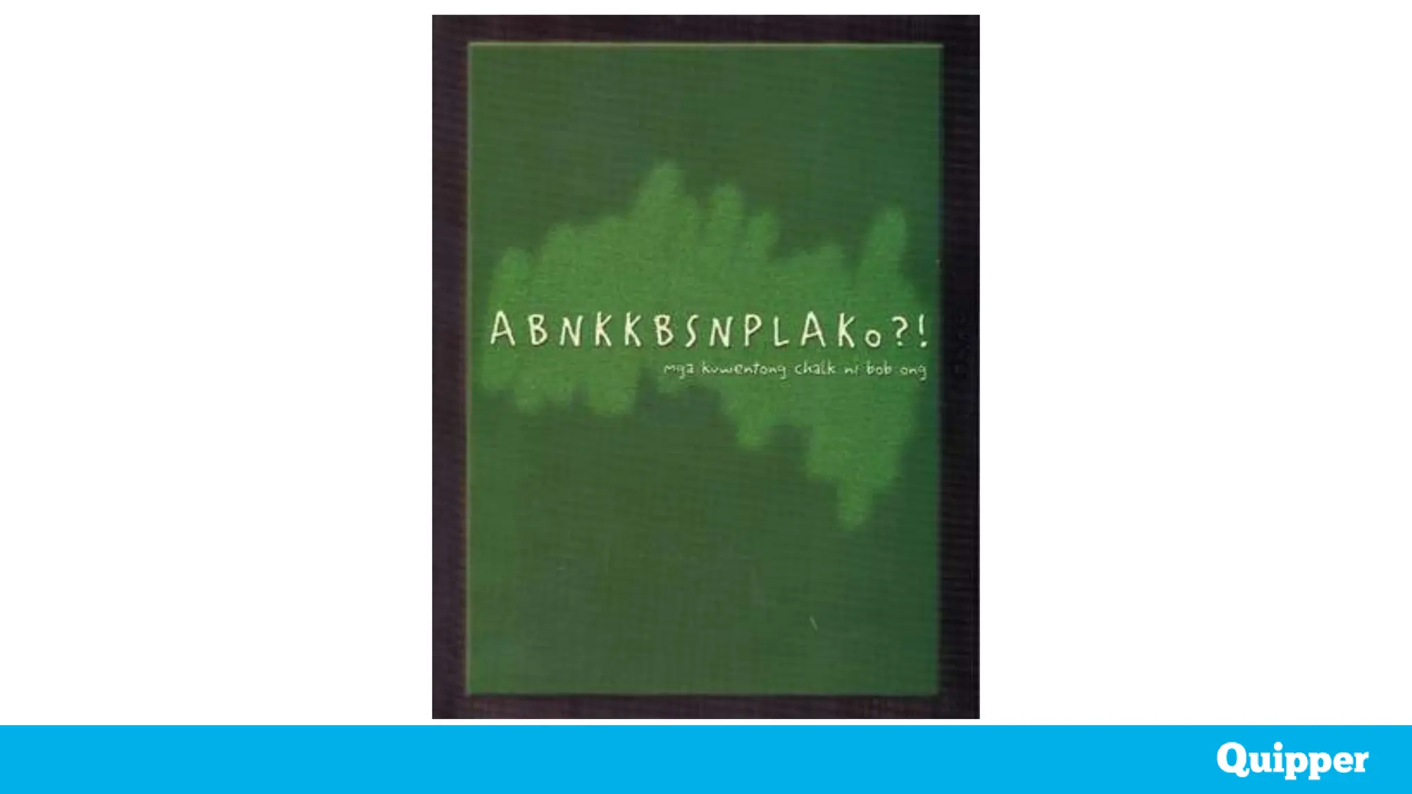 Pagbasa at Pagsusuri-KAHULUGAN AT KATANGIAN NG PAGBASA | PPTX