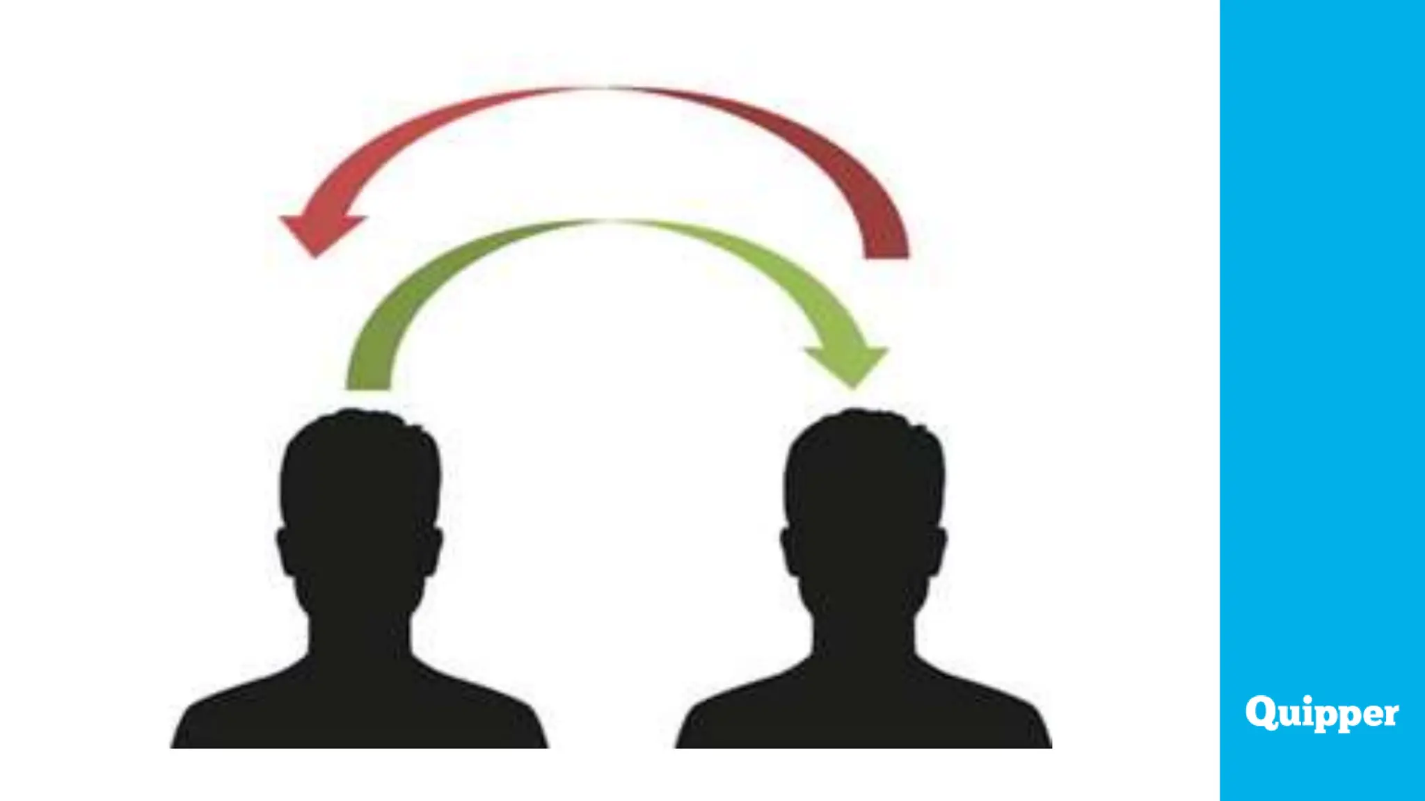 Pagbasa at Pagsusuri-KAHULUGAN AT KATANGIAN NG PAGBASA | PPTX