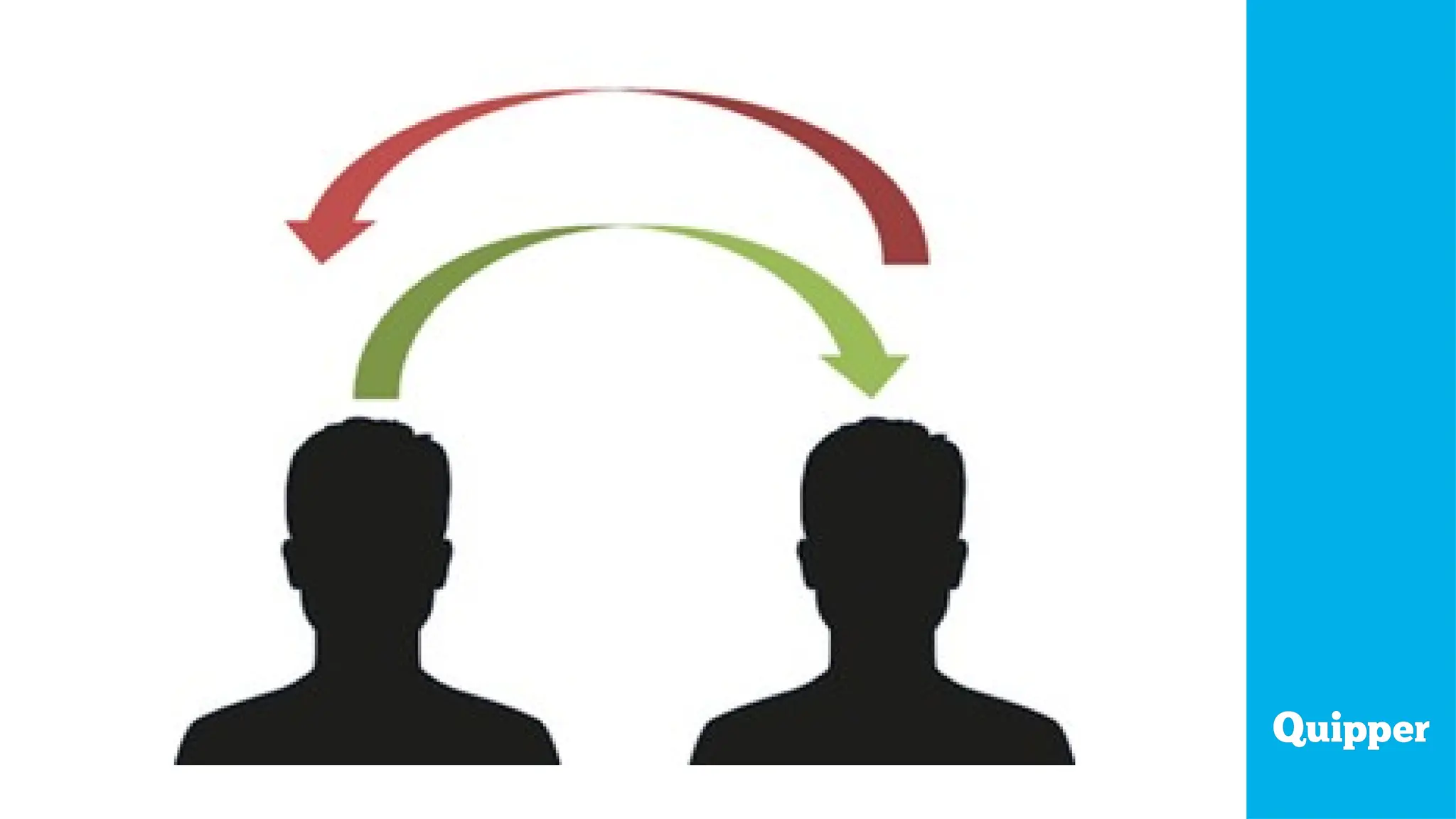 F11 Pagbasa Unit 1 lesson 1 for grade 11 .pptx