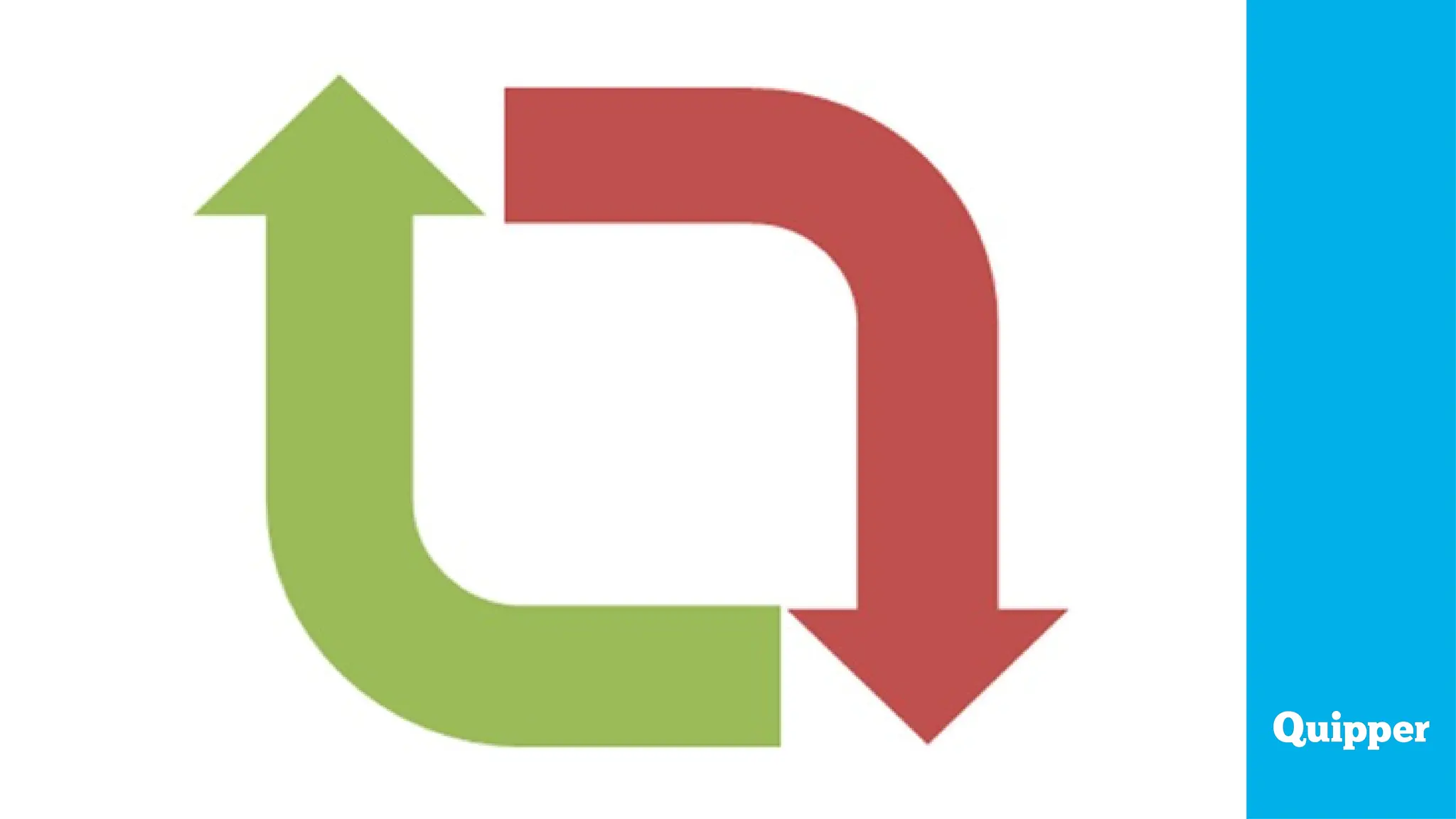 F11 Pagbasa Unit 1 lesson 1 for grade 11 .pptx