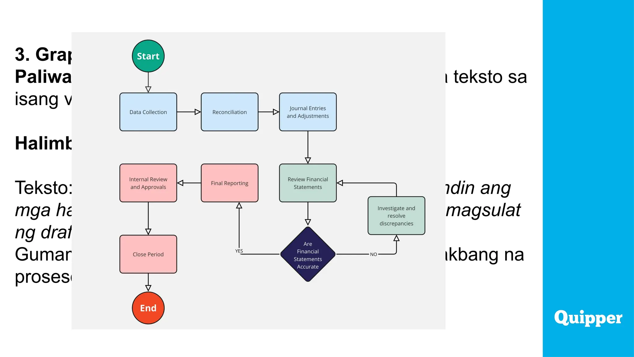 F11 Pagbasa Unit 1 lesson 1 for grade 11 .pptx