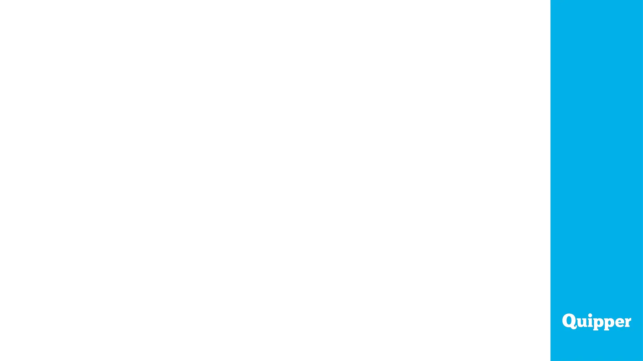 F11 Pagbasa Unit 1 lesson 1 for grade 11 .pptx