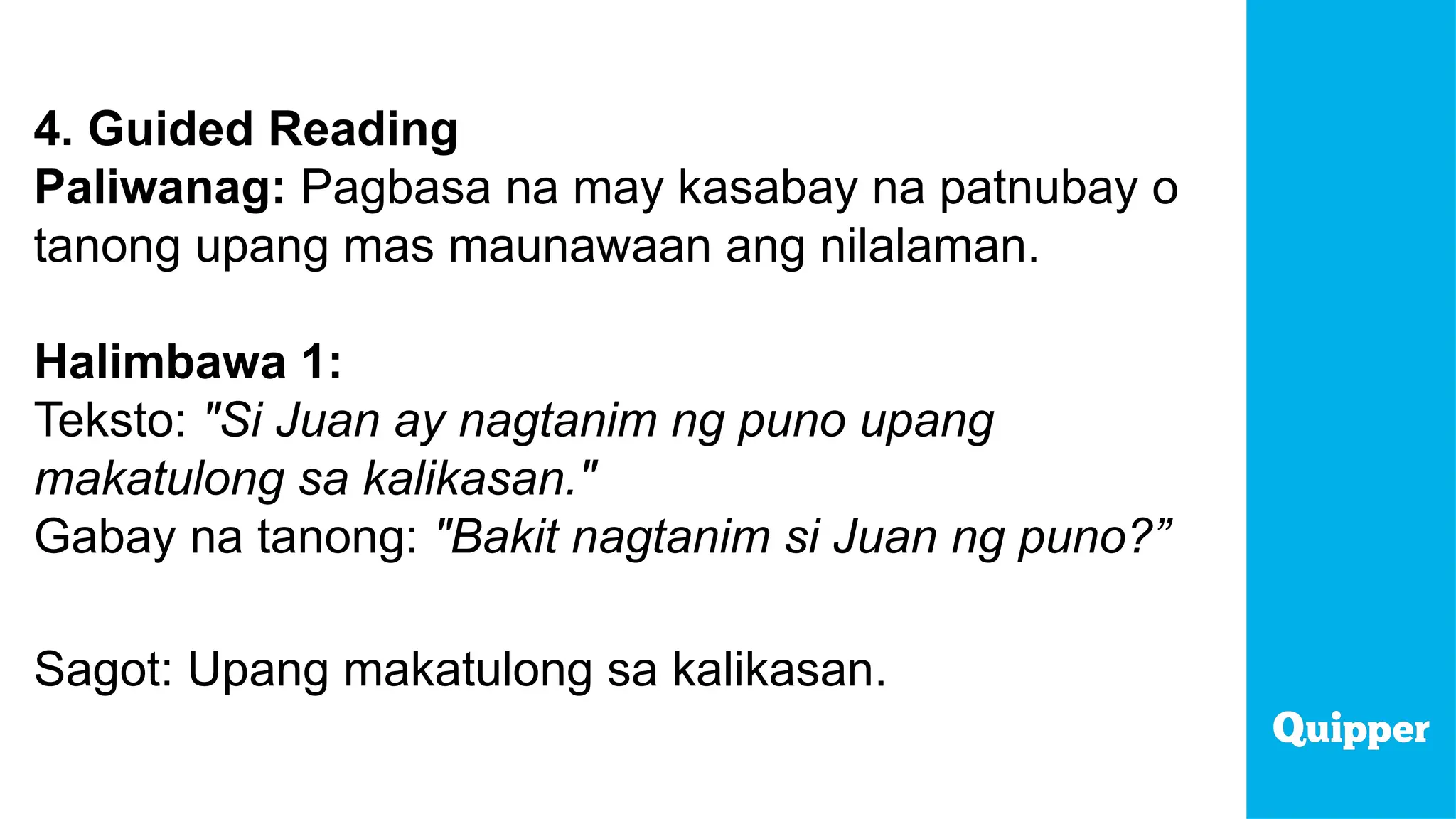 F11 Pagbasa Unit 1 lesson 1 for grade 11 .pptx