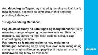 F11 Pagbasa Unit 1 lesson 1 for grade 11 .pptx