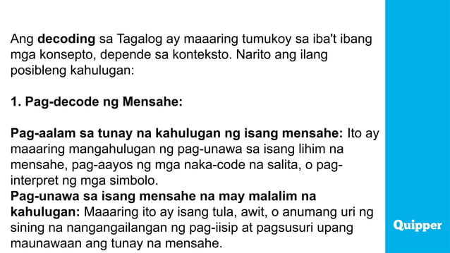 F11 Pagbasa Unit 1 lesson 1 for grade 11 .pptx