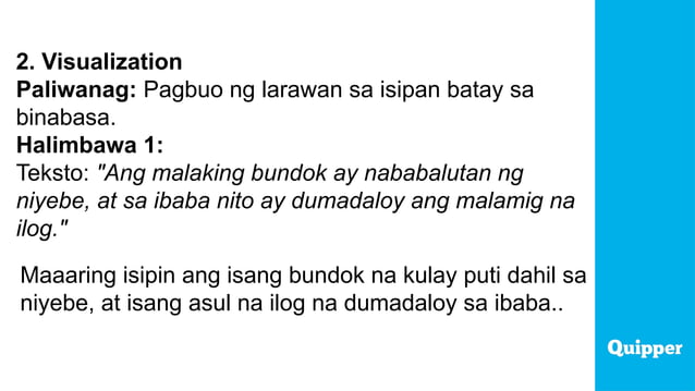 F11 Pagbasa Unit 1 lesson 1 for grade 11 .pptx