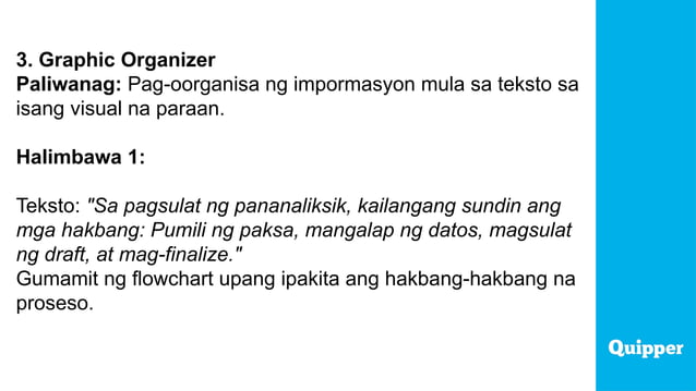 F11 Pagbasa Unit 1 lesson 1 for grade 11 .pptx