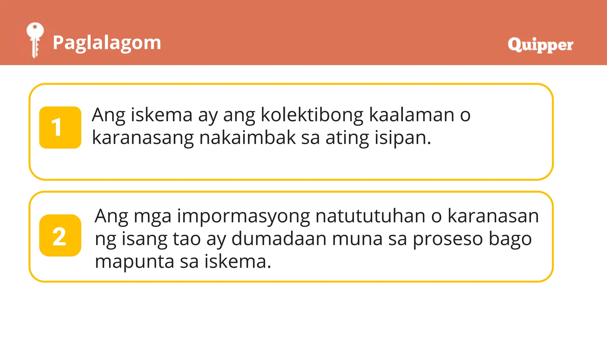 PAGBASA AT PANANALIKSIK- Proseso ng Pagbasa | PPTX
