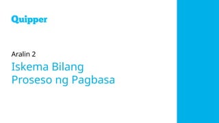 F11 Pagbasa Unit1 Lesson2 for grade 11.pptx