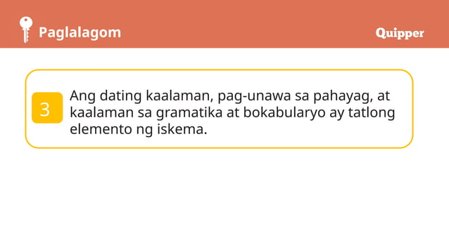 F11 Pagbasa Unit1 Lesson2 for grade 11.pptx