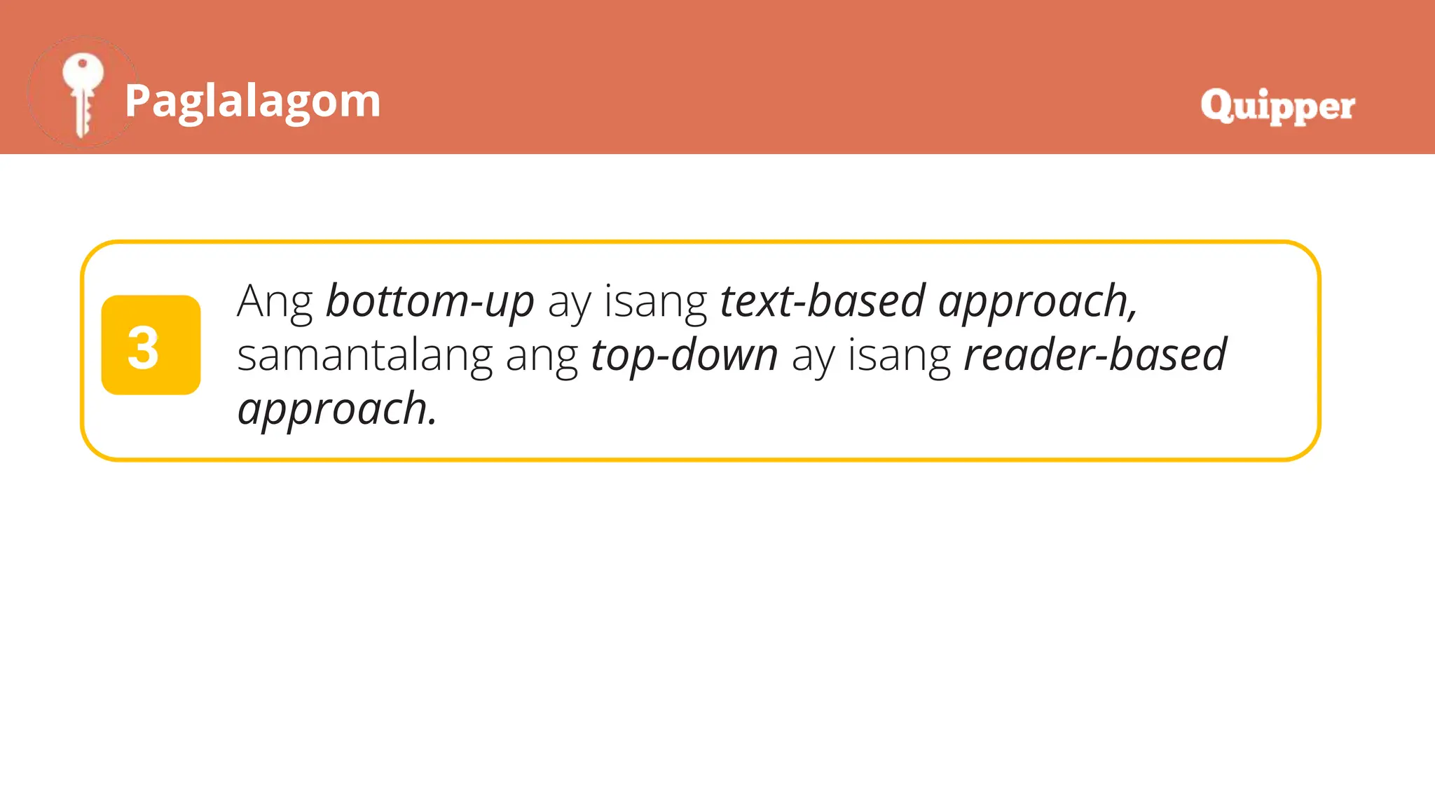 Interaktibong Proseso ng Pagbasa F11 Pagbasa U1 L3.pptx