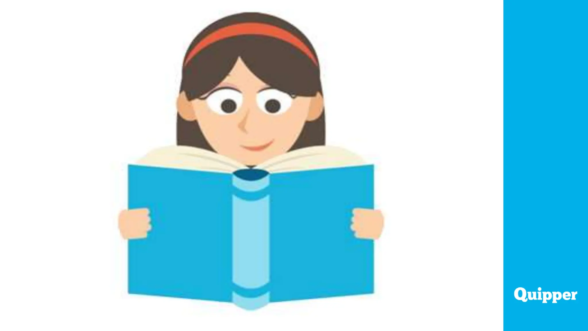 Interaktibong Proseso ng Pagbasa F11 Pagbasa U1 L3.pptx