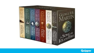 F11 Pagbasa U1 L4.pptx