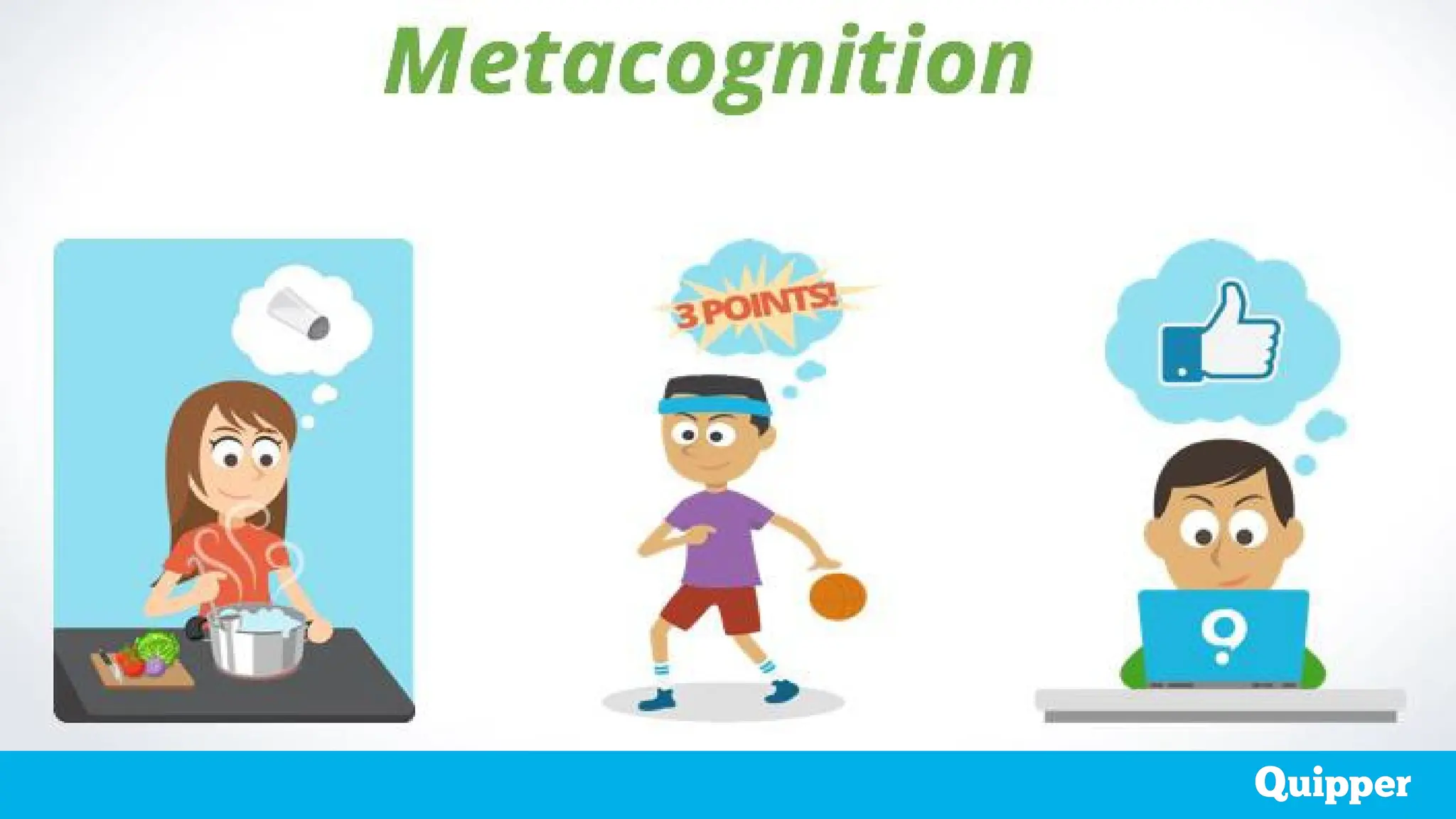 F11 Pagbasa Unit2 Lesson 1 for grade 11.pptx