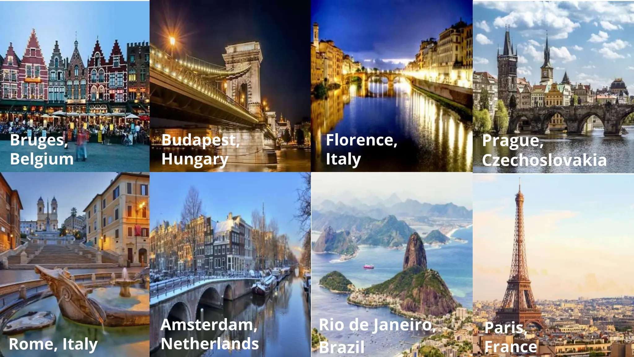 Paggamit ng mga Cohesive DevicesF11 Pagbasa U2 L4.pptx