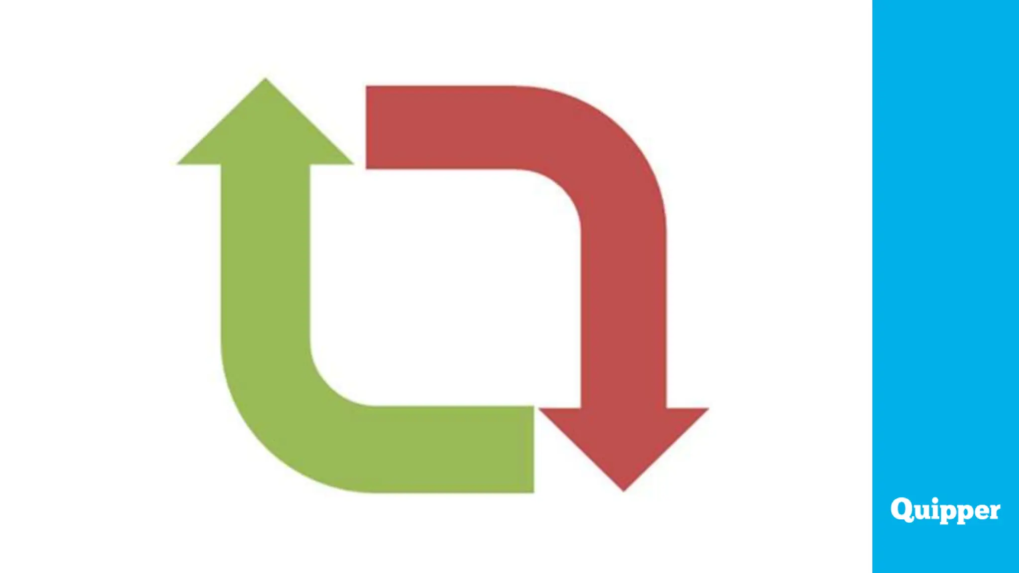 Paggamit ng mga Cohesive DevicesF11 Pagbasa U2 L4.pptx