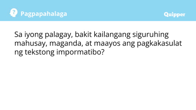 Paggamit ng mga Cohesive DevicesF11 Pagbasa U2 L4.pptx
