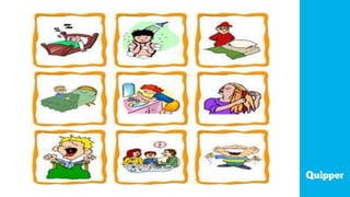 Paggamit ng mga Cohesive DevicesF11 Pagbasa U2 L4.pptx