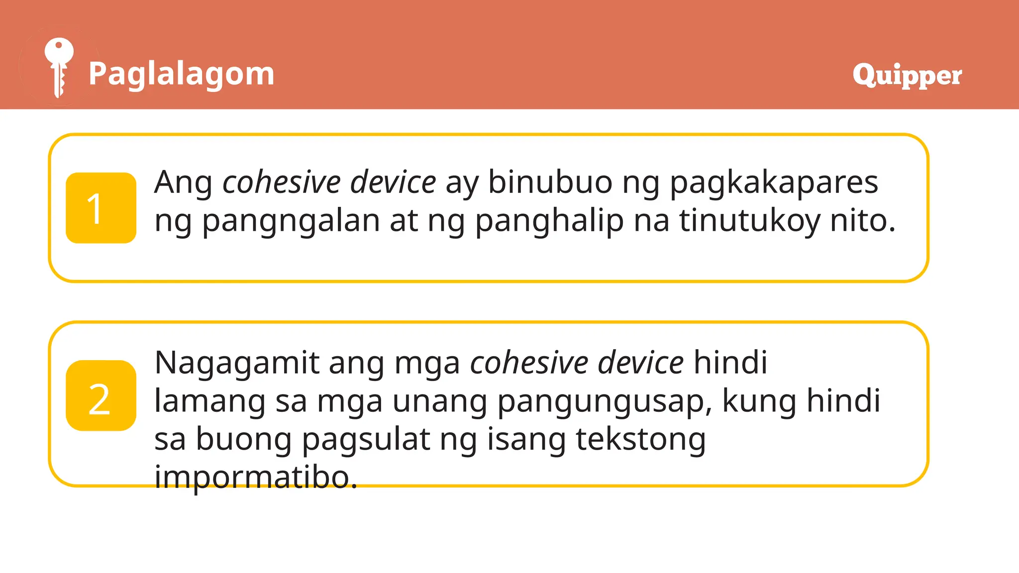 F11 Pagbasa Unit2 Lessin 4 for grade 11.pptx