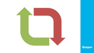 F11 Pagbasa Unit2 Lessin 4 for grade 11.pptx