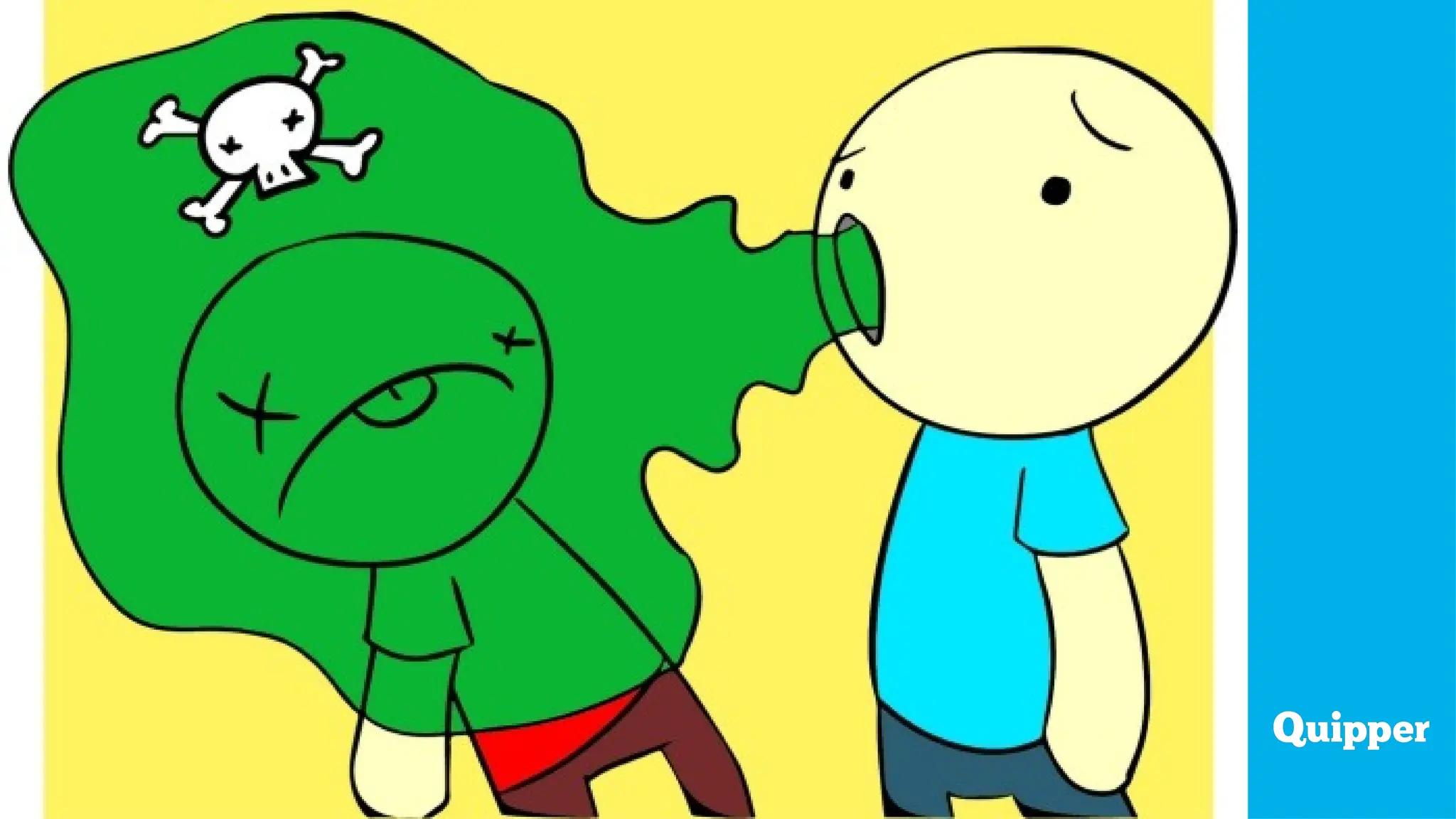 F11 Pagbasa Unit 4 Lesson 1 for grade 11 students.pptx