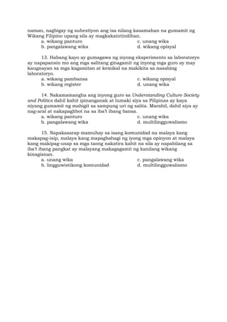 F11_Q1_MODULE_2.pdf