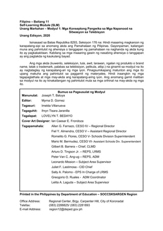 F11_Q1_MODULE_2.pdf