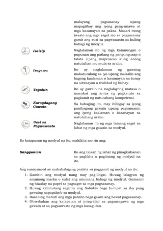 F11_Q1_MODULE_2.pdf