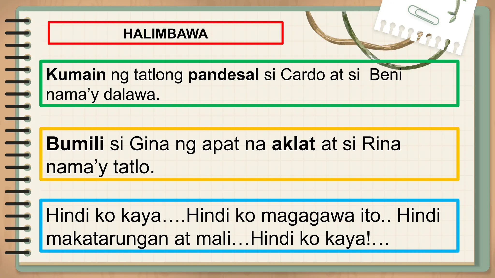 ARALIN 4Paggamit ng Cohesive Device.pptx