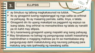 ARALIN 4Paggamit ng Cohesive Device.pptx