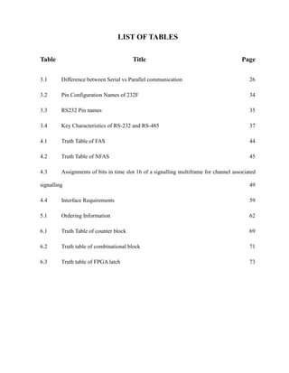 Front Pages_pdf_format | PDF