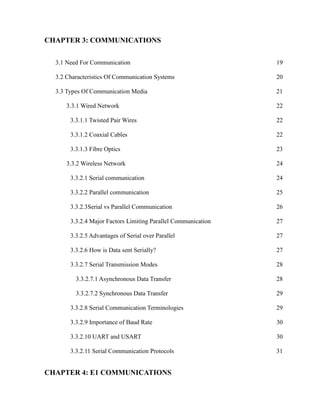 Front Pages_pdf_format | PDF