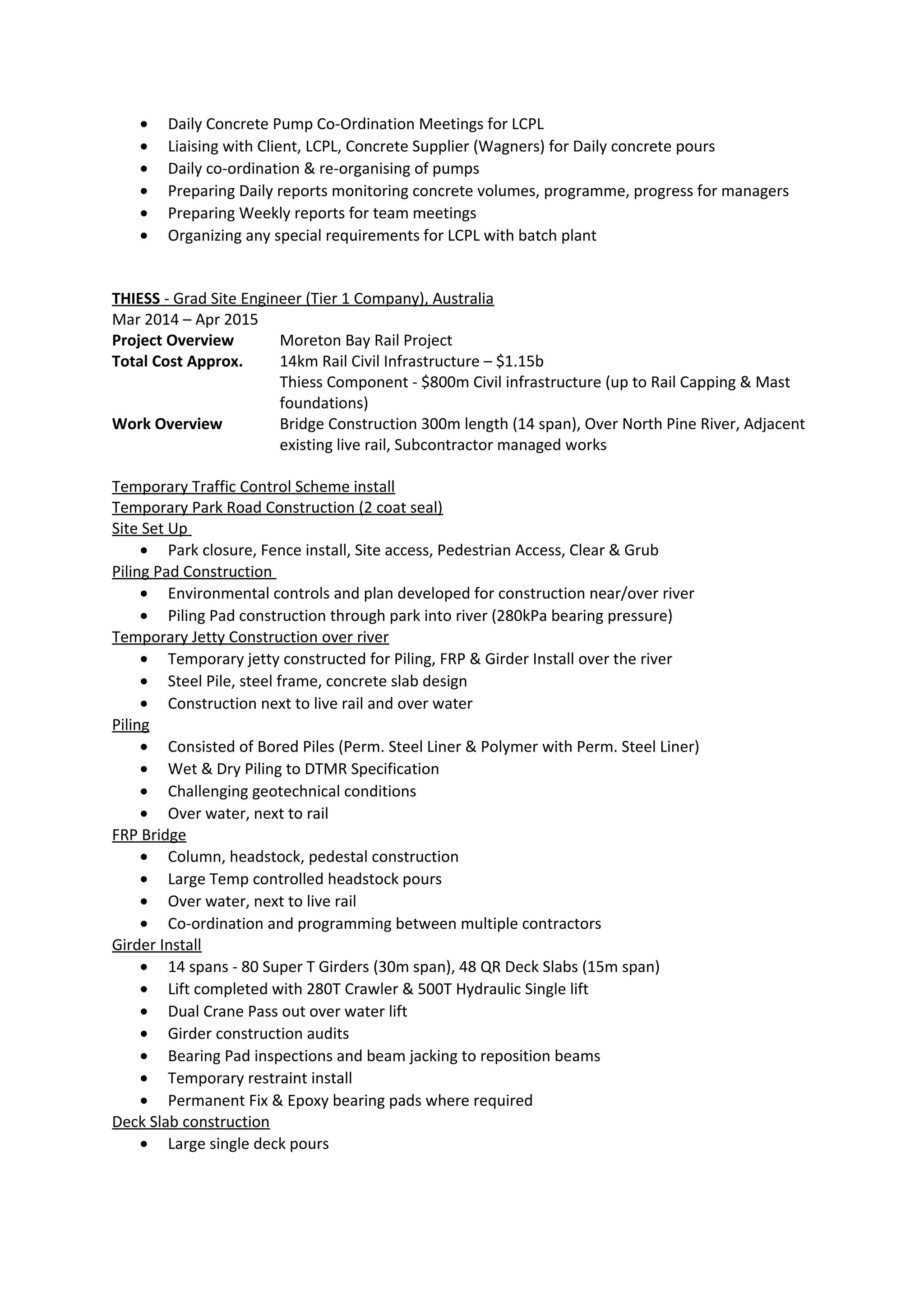 Zach Maddox - CV 2016 May 01 | DOC