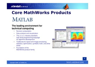 F1270089476650 | PPT