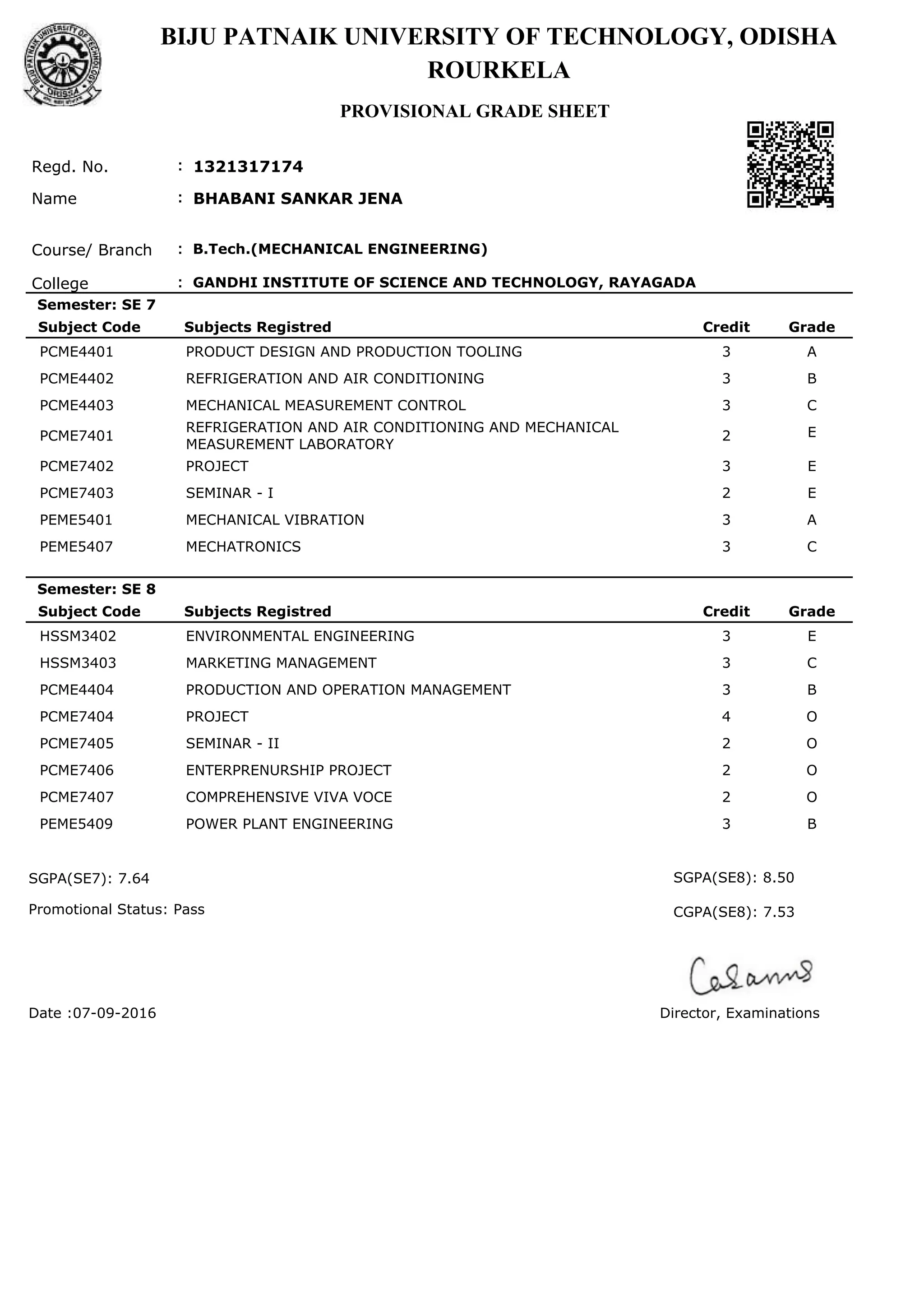 1321317174_4 | PDF | Civil Engineering Industry | Industries