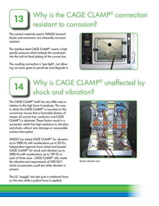 20 Questions | PDF | Automotive