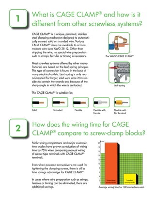 20 Questions | PDF | Automotive
