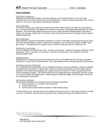 F12iS-Toxic-Gas-Detector.pdf