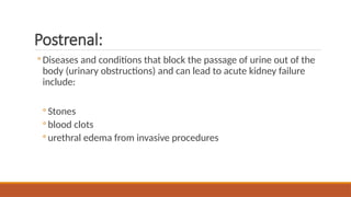 F13.renal failure ....kidney dialysis.pptx